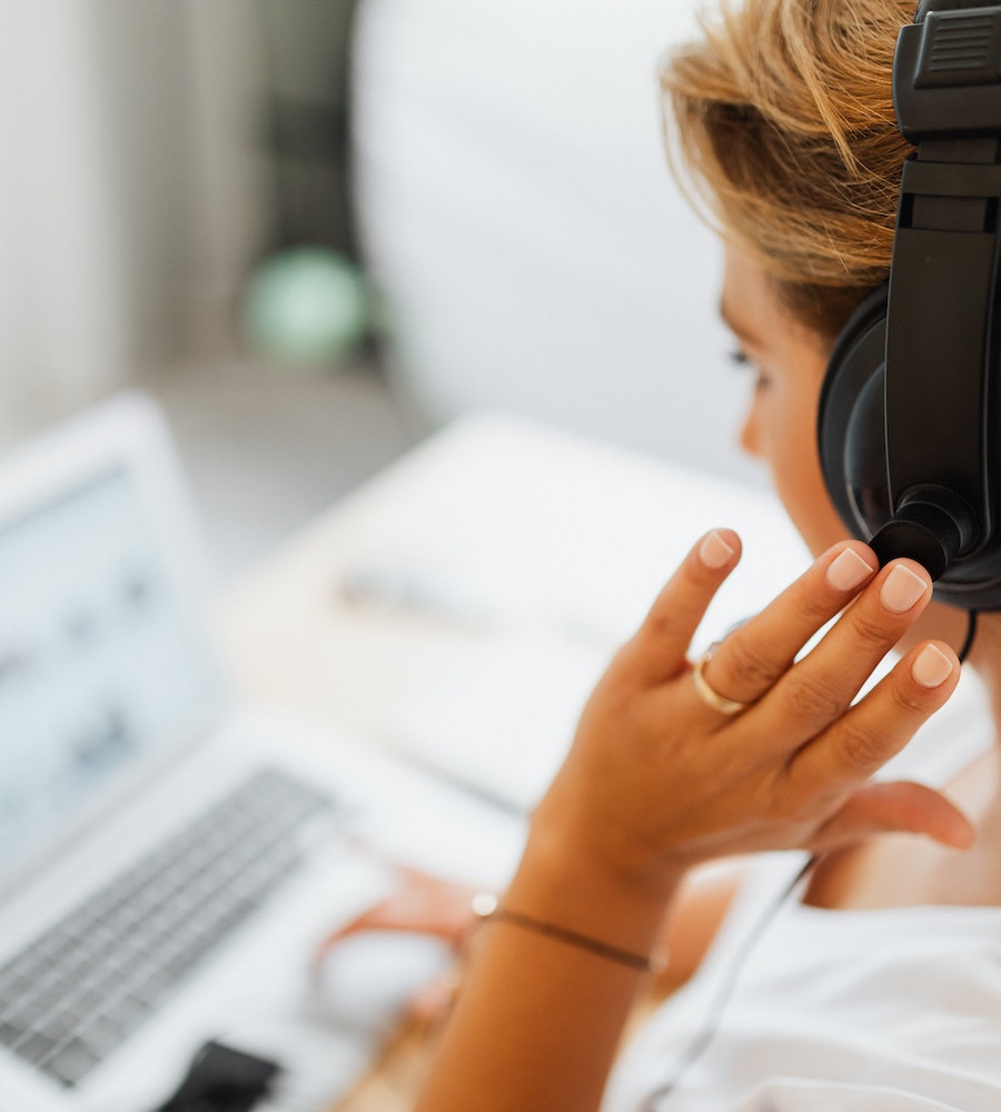 Maximizing Efficiency: How CallStar Redefines Call Management for Your ...